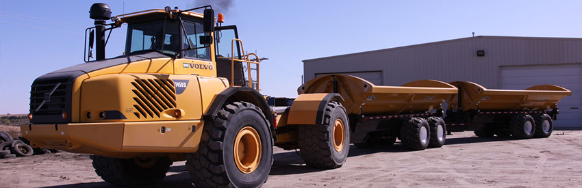 parts department corporate billing application video training leasing ...